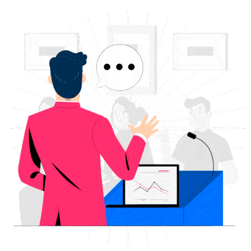 6 consigli che tutti i veri Leader dovrebbero conoscere