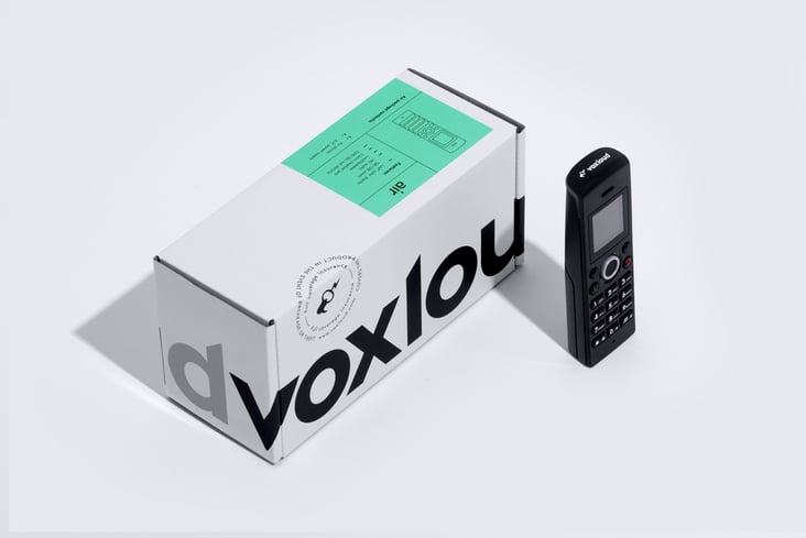 Telefono DECT (cordless): Cos'è, Perché e Come Utilizzarlo