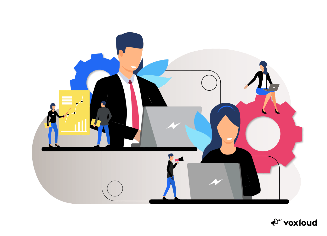 Cos'è il Protocollo RTP (Real Time Transport Protocol) e Come Funziona